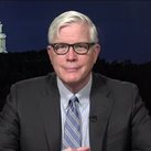 Video — Charlie Rose