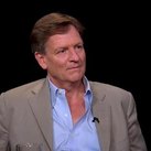 Video — Charlie Rose