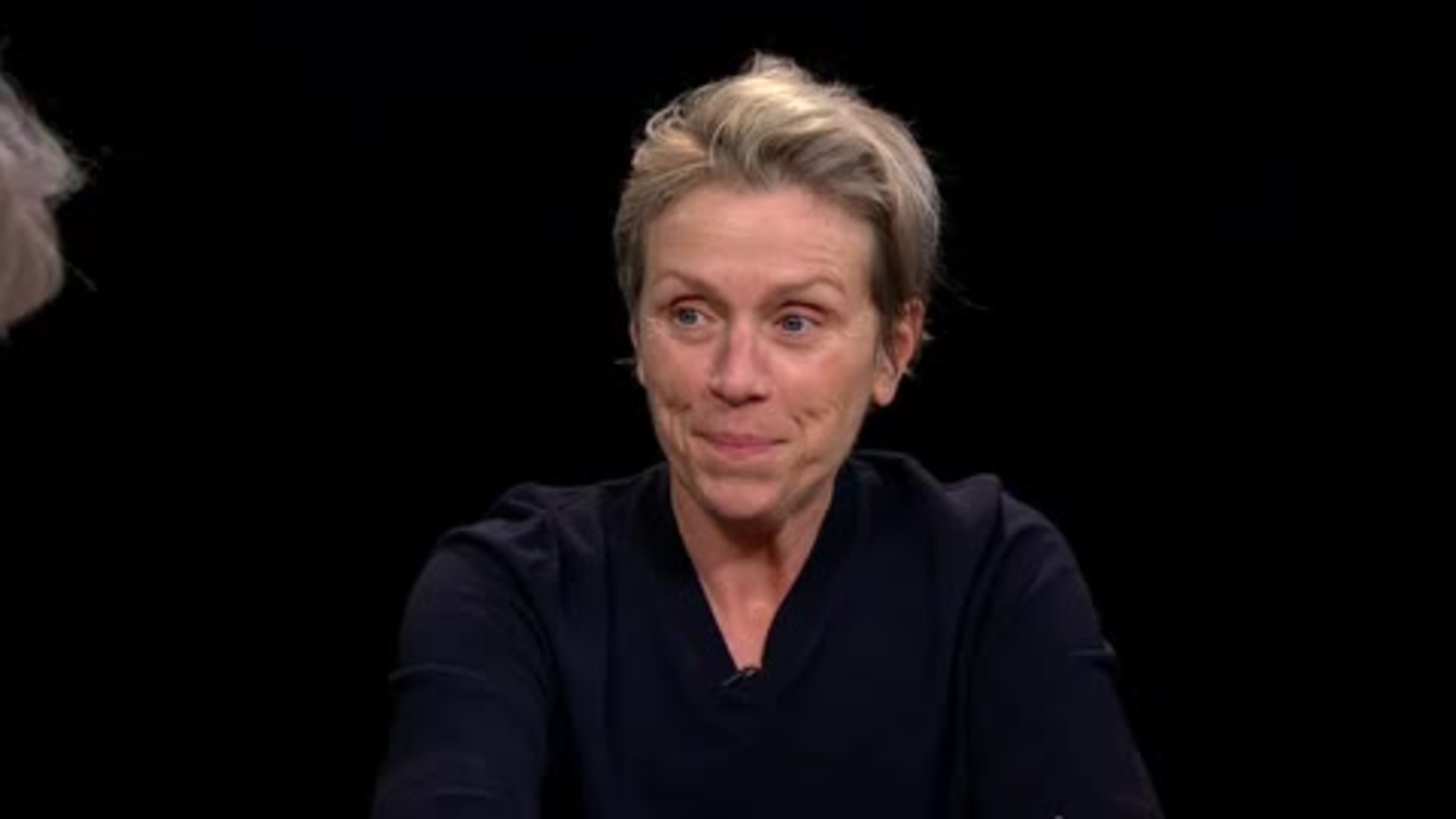 Robert Costa; 'Three Billboards'; Michael Lewis — Charlie Rose