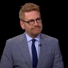 Video — Charlie Rose