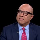 Video — Charlie Rose