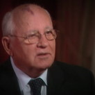 Mortimer Zuckerman — Charlie Rose