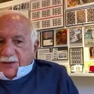 Leon Wieseltier — Charlie Rose